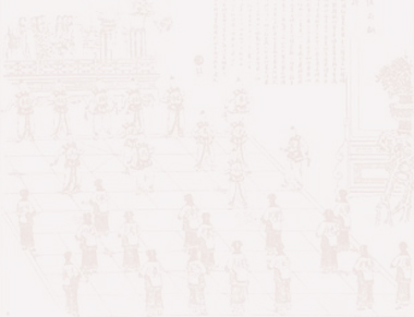 Chơi Cờ Tướng/Cờ Úp Xiangqi tại Hội Quán Cờ Tướng CXQ